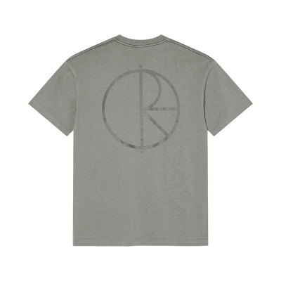 PolarSkateCo经典短袖新色