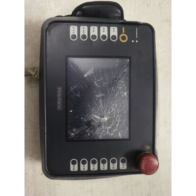 Proface普洛菲斯示教器GP2301HSC4124