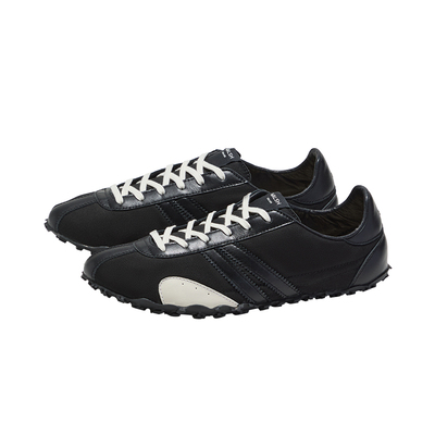 Concorde系列复古薄底鞋