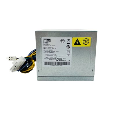 联想14针PCB037电源HK280-23FP