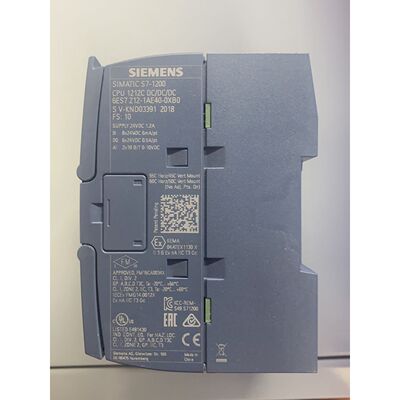 6ES72121AE400B0