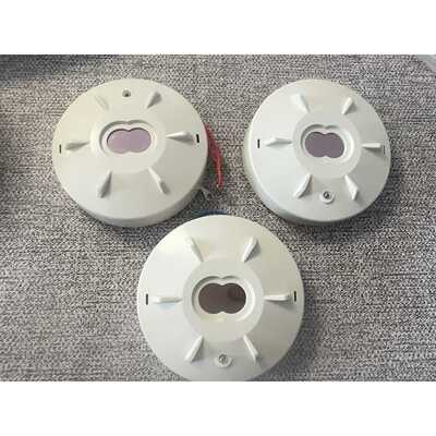 【议价-可维修】探头 VDCW501-DG 全新/二手均有货