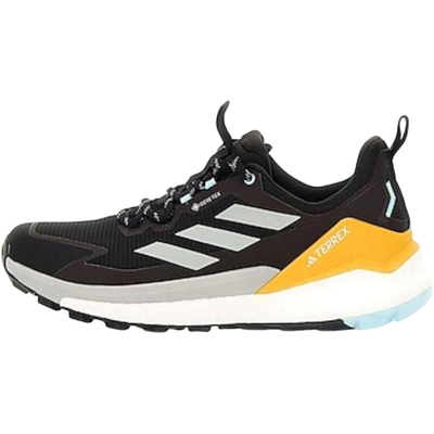 Adidas/阿迪达斯正品Terrex Free Hiker男士经典复古跑步鞋IG5460