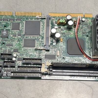 询价-RadiSys EPC2x25 97-9530-41