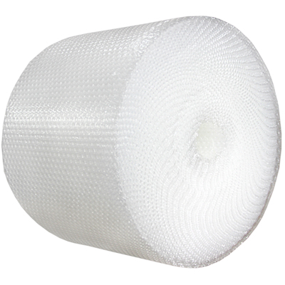 加厚气泡膜防震包装|千人回购