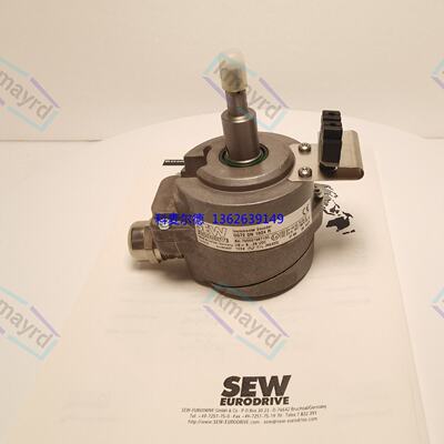 议价SEW编码器 ES1R   OG72 DN 1024R 0G72DN1024R  1860615