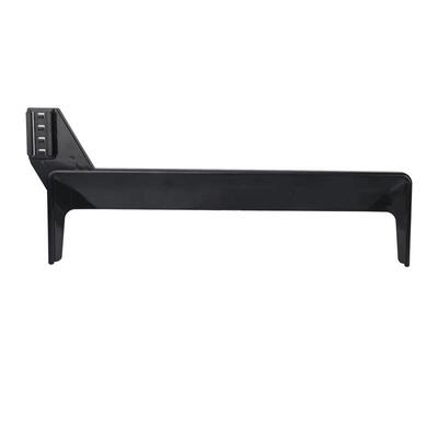 埃安y/plus/z03/影酷定制支架