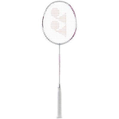 尤尼克斯进攻超轻碳素通用羽球拍