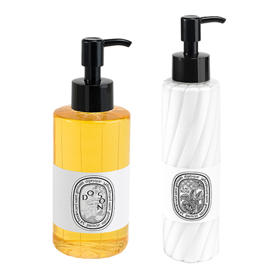 蒂普提克身体护理礼盒