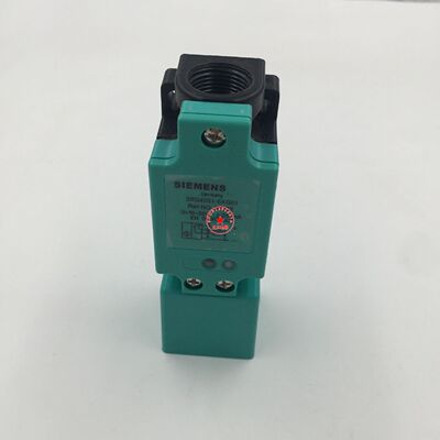 议价全新原装正品西门子接近开关3RG4031-6AG01    3RG4031-6AF01