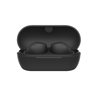 【国庆礼物】Sony/索尼 WF-C710N入耳式真无线蓝牙降噪耳机休闲舒