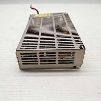 议价：议价Volgen  型号  ERK50U-1515  2