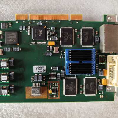 议价Gopel electronic SFX/PCI 1149-X 采集卡 SFX-PCI 1149 SCO-