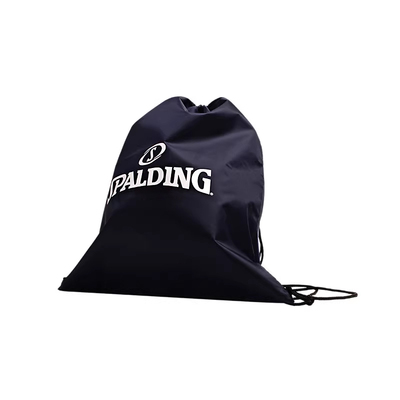 斯伯丁spalding官方旗舰店篮球包