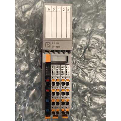 询价-AXLFRSU1H型号2688666可维修