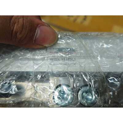 议价-YSC旋转气缸，型号YMXQ26-75B-A93KLN，