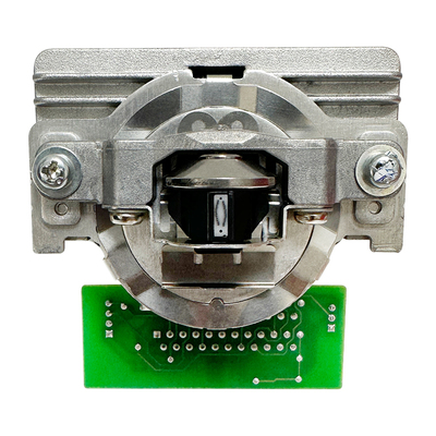 原装全新 OKI5860SP+打印头 四通5860SP+针头 5860SP+打印头