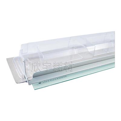 适用美能达bizhub PRESS C1060 Pro C1060L C1070 C1070P转印刮板