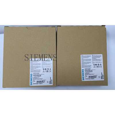 议价西门子软启动器 3RW4027-1BB04 3RW40271BB04 现货 特价 质保