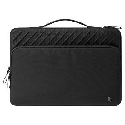 tomtocVoyage系列手提电脑包A24