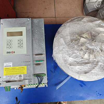 溢价-通快激光备件0359329：MECOS通快激光涡轮机变频器
