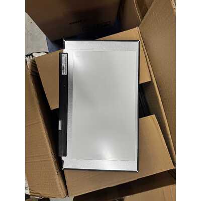 全新原装15.6寸笔记本液晶屏 LP156WFJ-SPB4，议价