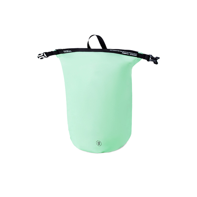 户外轻量全面防水袋游泳包