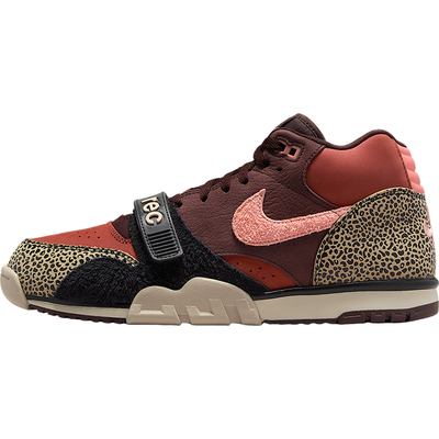 Nike/耐克正品Air Trainer 1男女缓震耐磨复古运动板鞋IF0501-200