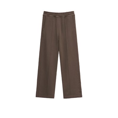 TSUBO时尚宽松工装长裤