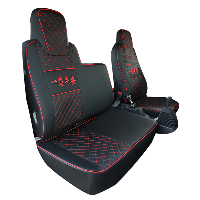 江淮骏玲V6v5帅玲H330康玲座套