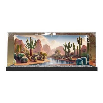 手办盲盒KGBOX新款福利款