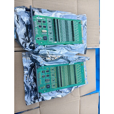 拍前询价：ABBBaileyinfi90IMDSI12卡件工程