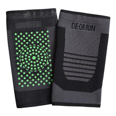 德国Deomun发热保暖护膝