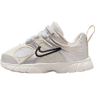 Nike/耐克正品V5 RNR婴童透气轻盈低帮户外耐磨运动鞋HQ6413-102