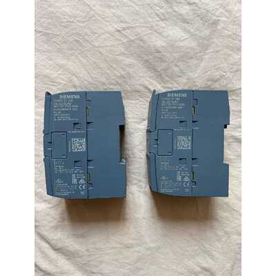 西门子6ES72231PH320XB0原装功能议价