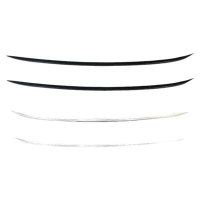 宝马ix3x3ix1行李架无损安装车顶