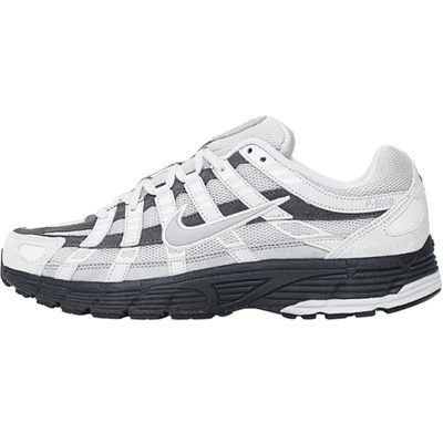 滔搏NIKE耐克男鞋NIKE P-6000运动休闲鞋IB3081-001