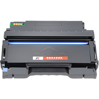 适用晨光ADGN5222粉盒AEQ918A0 AEQ918B1 AEQN8960 ADGN5221激光打印机硒鼓MG-P305墨盒MG-D300鼓架91881碳粉