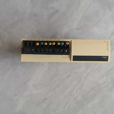 【请询价】PLC  TM2ARI8HT