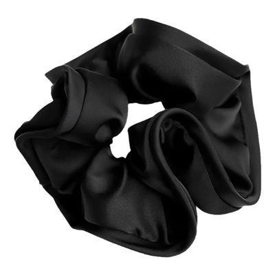 木耳边大肠发圈显脸小发量多发圈