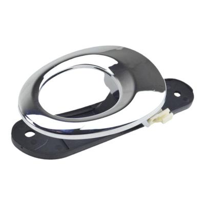 力帆开门内扣手件车门把手