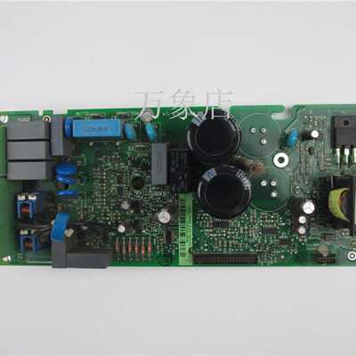 议价SINT4030C/4130C 变频器 ACS510和550 5.5KW 2.2KW 电源驱动