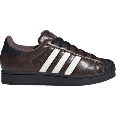 Adidas/阿迪达斯正品三叶草女士耐磨经典时尚复古运动鞋KI3569