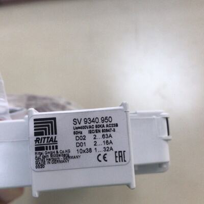 议价威图SV9340.950 SV9676.004 SV9340.000 SV3079.010 SV9676.7