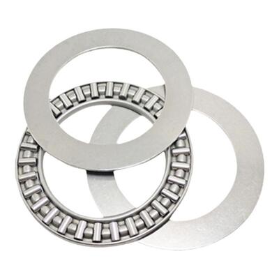 德国进口滚针轴承AXK 5070 5578 6085 6590 7095 75100 80105 2AS