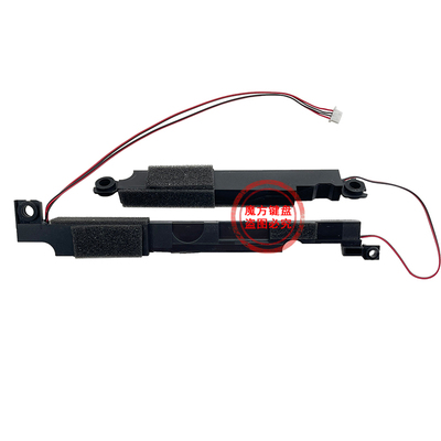 适用联想Legion拯救者Y7000/P 2018 2019款Y530喇叭Y540-15扬声器