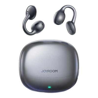 2025无线耳夹高音质新款蓝牙耳机