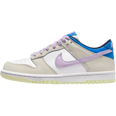 Nike/耐克正品大童休闲板鞋