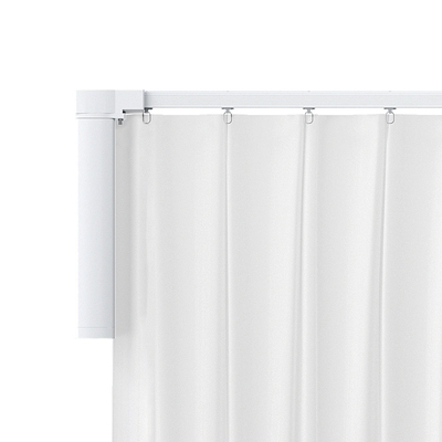 MEEHLX电动窗帘支持米家小爱同学