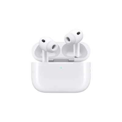 华强北新款AirPro3无线蓝牙耳机